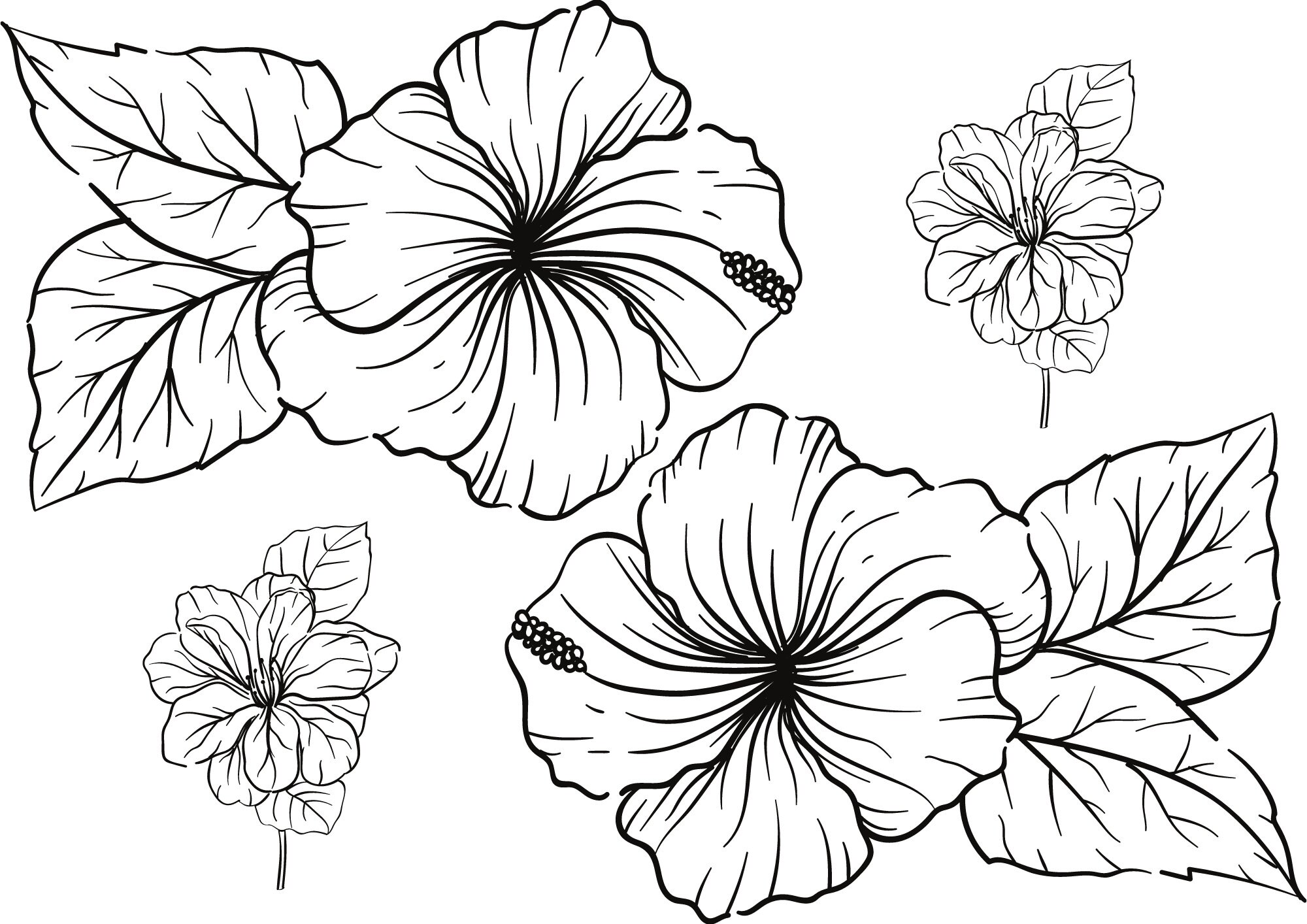 Simpler Time Adult Coloring Book - Etsy