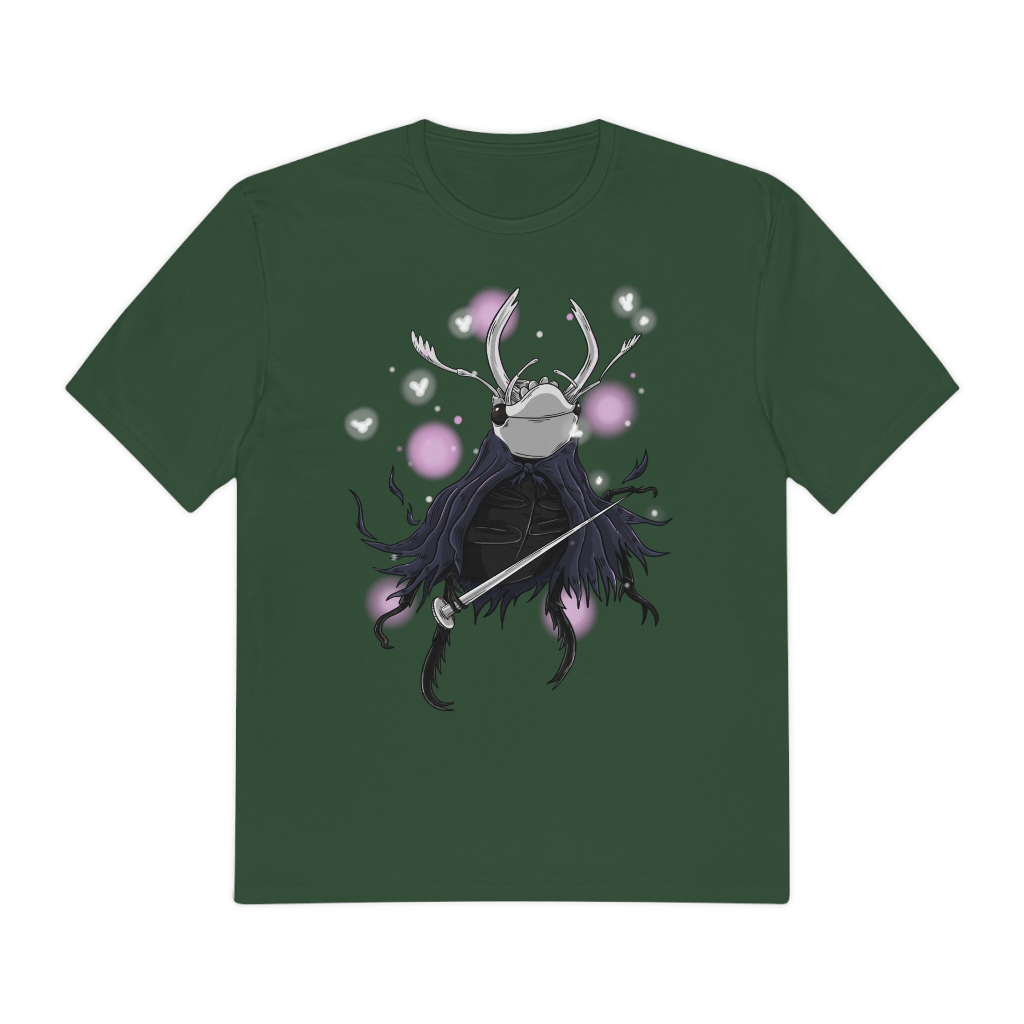 Hollow Knight Beetle - Etsy