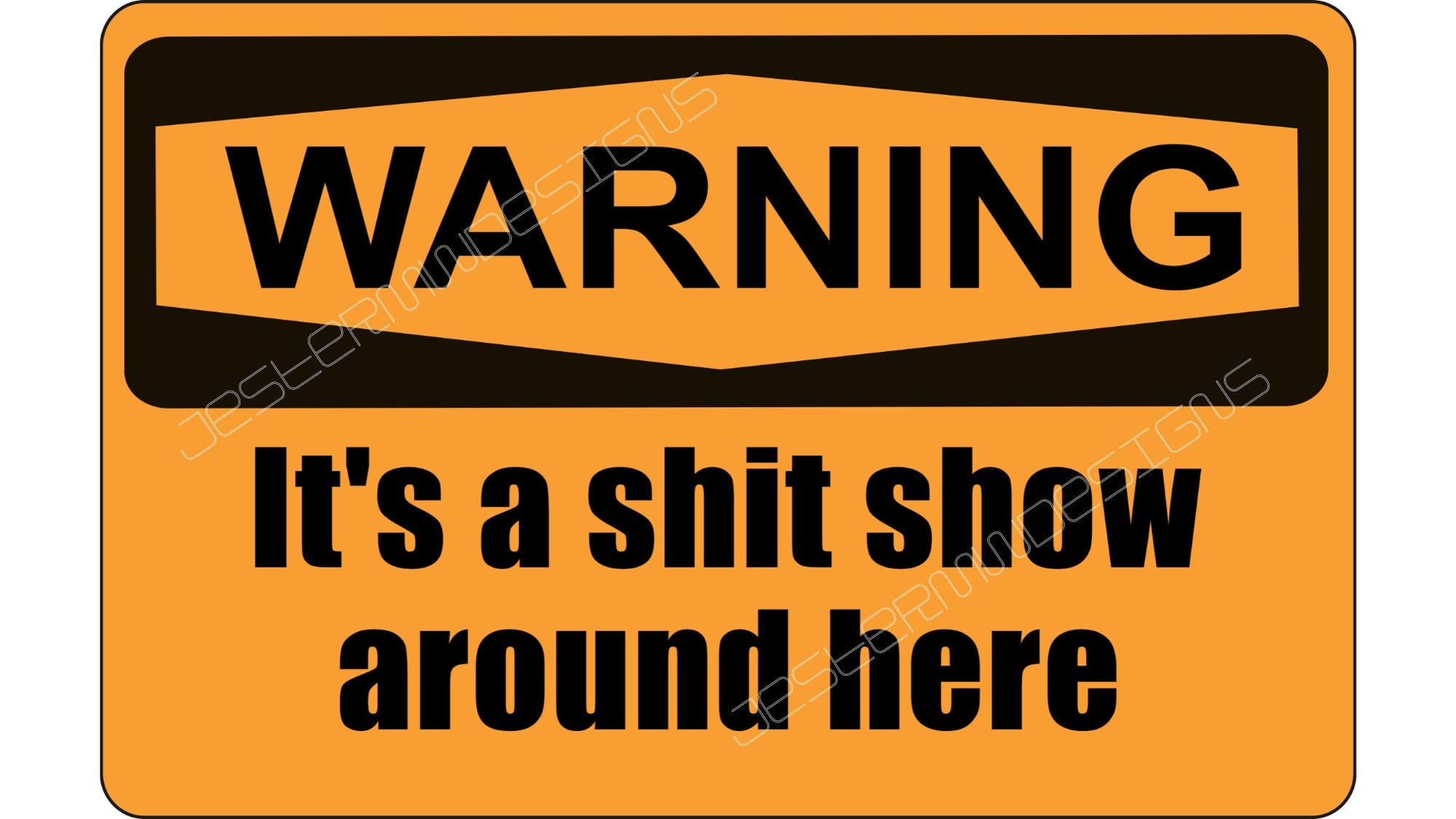 Funny Svg For Shirts Adult Svg Humorous Svg T Shirt Mug Digital Cut