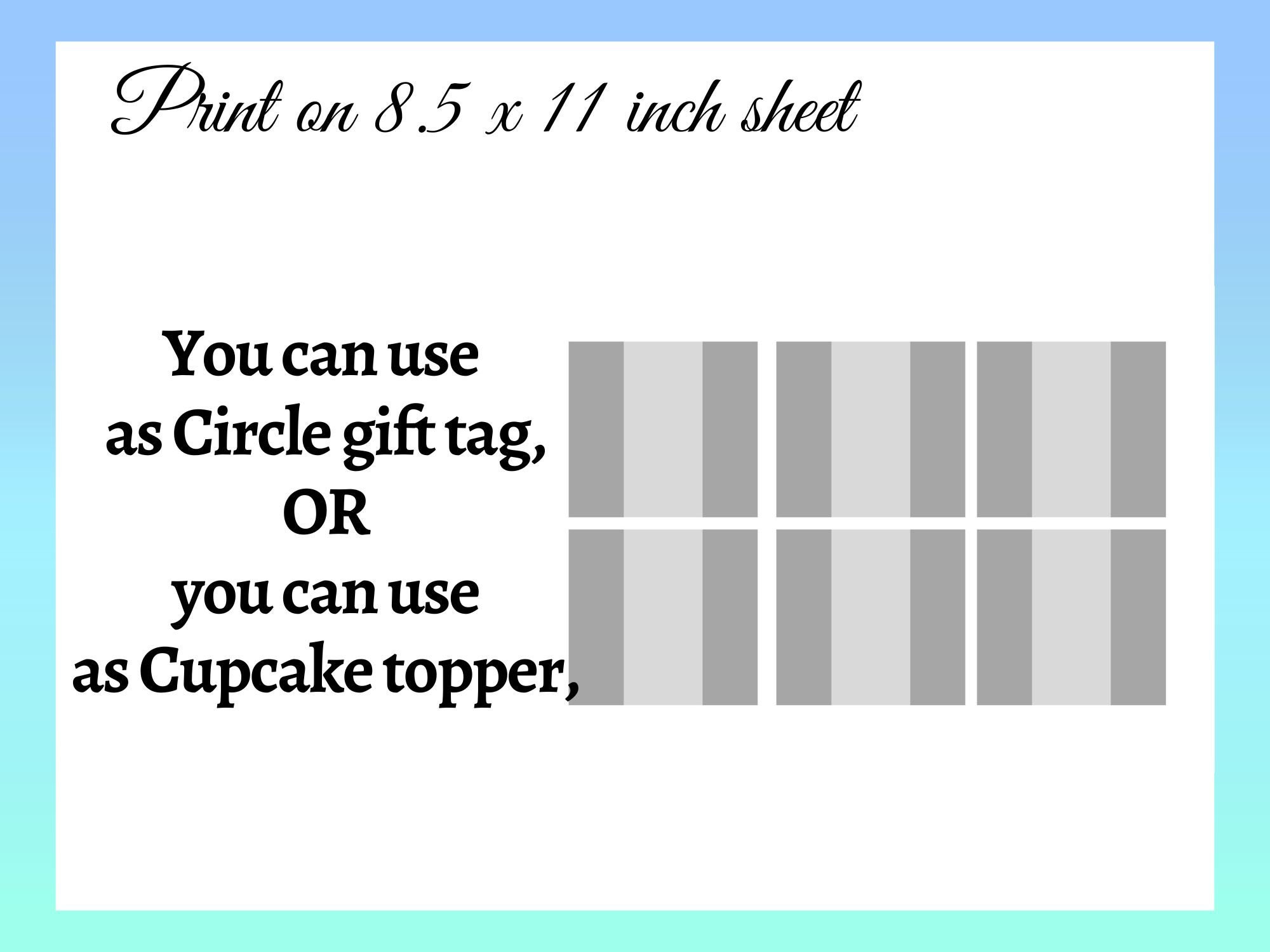 Lighter Label Template, Lighter Wrapper Template, Sublimation Template ...