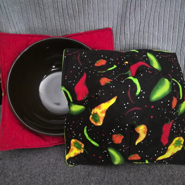 Chili Pepper Kitchen - Etsy