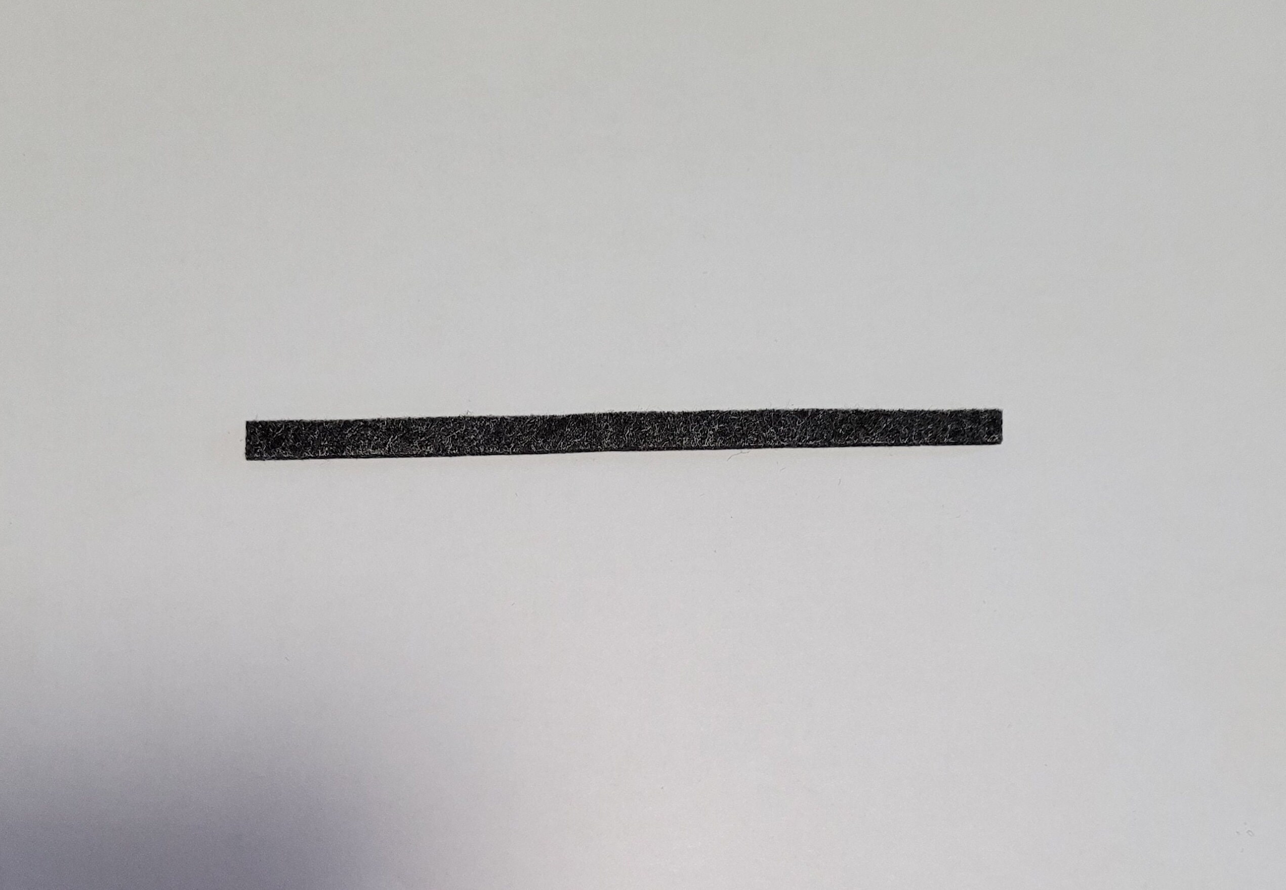 Cassette Tape Replacement Felt Pressure Pads 2 Pack Free - Etsy