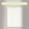 Digital Wardrobe Planner Capsule Wardrobe Digital Digital Planner ...