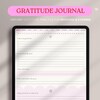 Digital Wardrobe Planner Capsule Wardrobe Digital Digital Planner ...