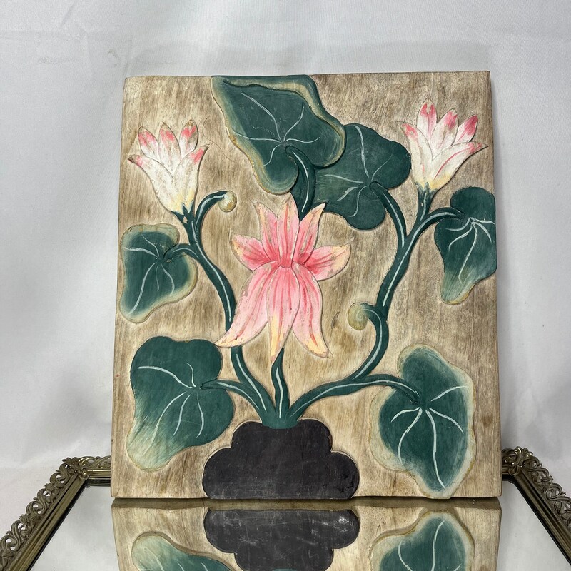 Oriental - Etsy