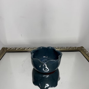 Vintage Vintage Bybee Pottery Waco, Kentucky Handmade Decorative ...