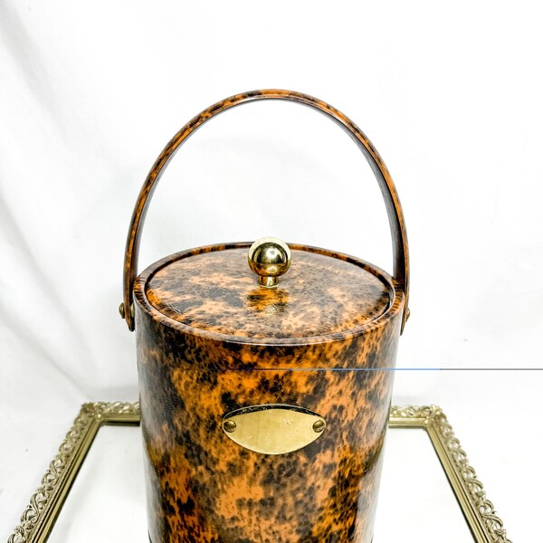 Bucket Brigade - Etsy