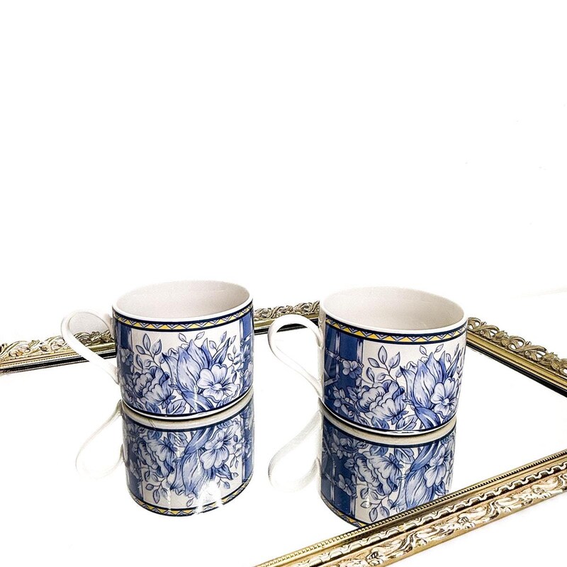 Coventry Dinnerware - Etsy