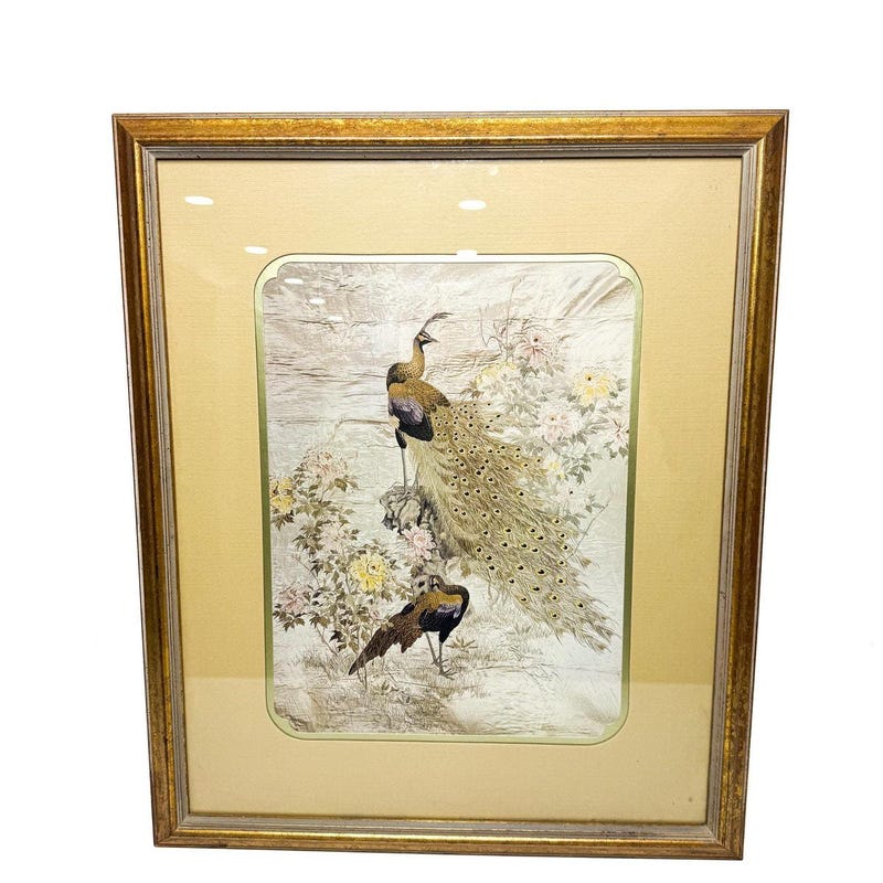 Soicher Marin Art - Etsy