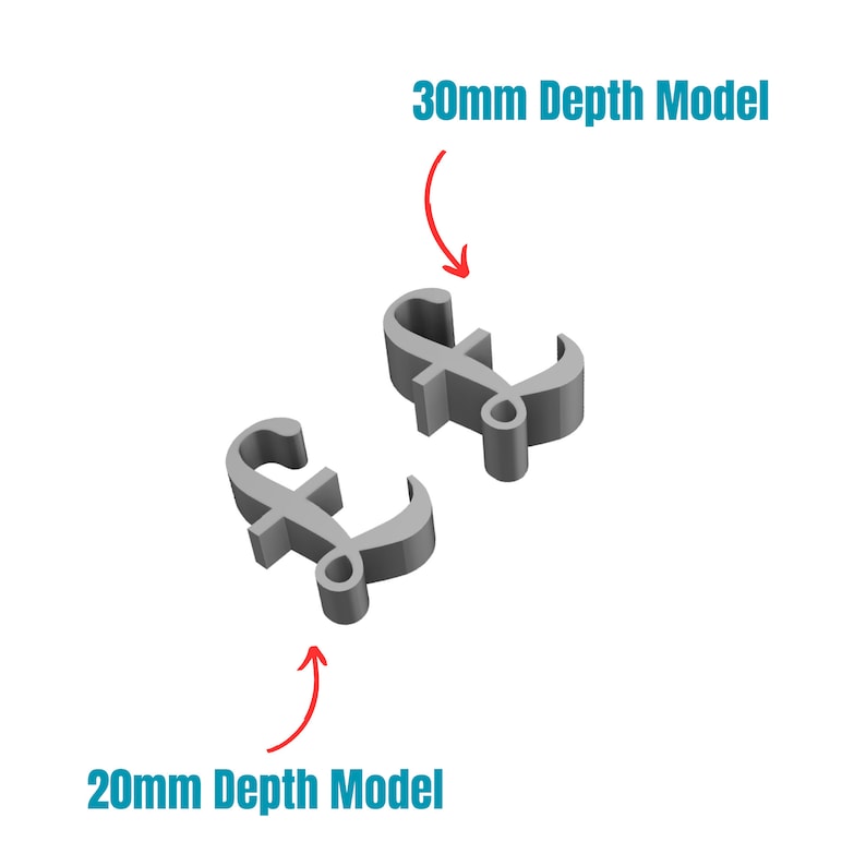 3D Symbol's Set Times New Roman Font 3D Printing STL 98 Files Bundle ...