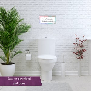 Dementia Aid Bundle, Memory Aid, Printable Dementia Signs, Independence ...