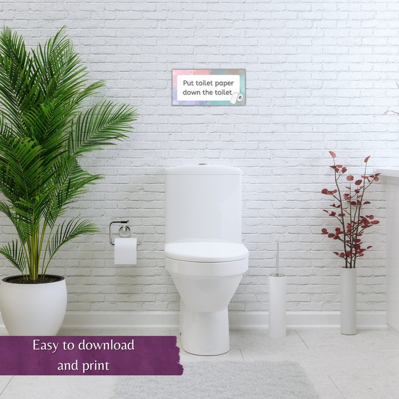 Dementia Aid Bundle, Memory Aid, Printable Dementia Signs, Independence ...