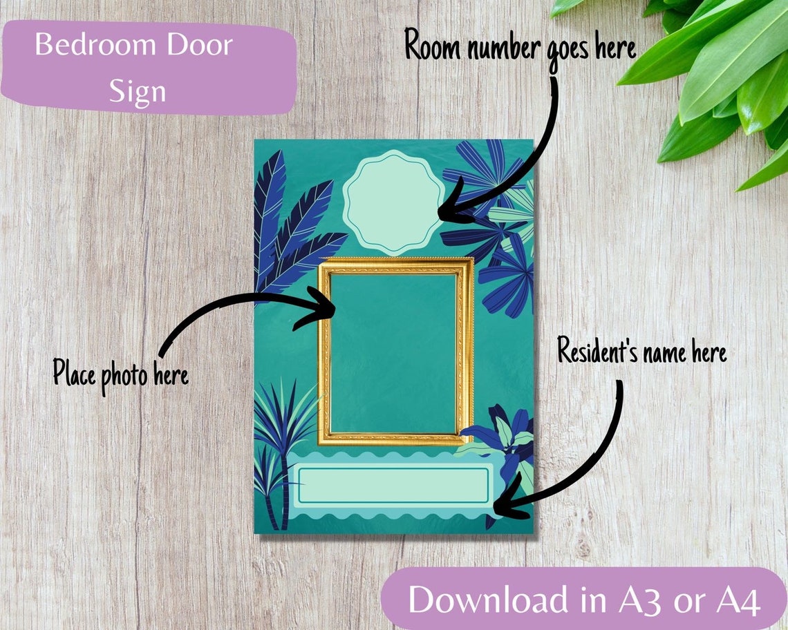 Dementia Signs, Alzheimers Activity, Dementia, Care Pack, Dementia Aid ...