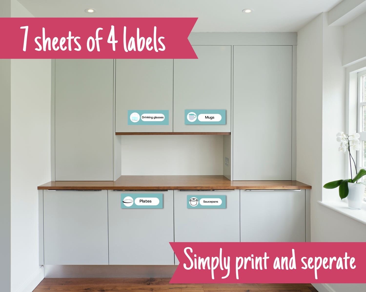 Dementia Signs Dementia Aids Room Signage Memory Loss - Etsy UK