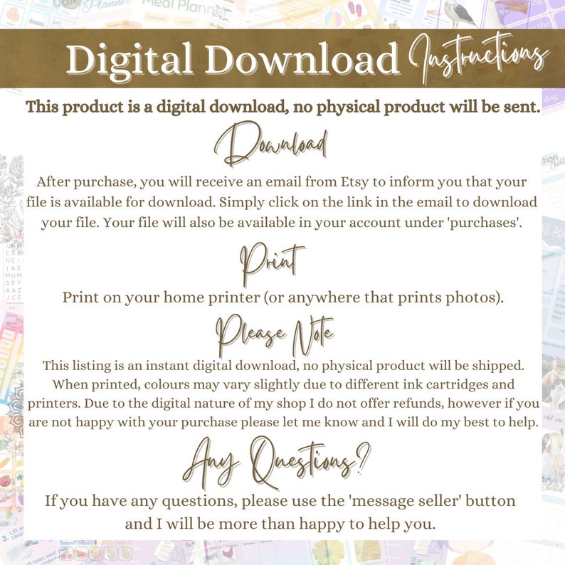 Checklists for Memory Loss, Dementia Checklists, Alzheimer's Aids ...