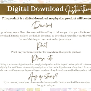 Memory Checklist for Seniors, Medication Reminder, to Do List ...