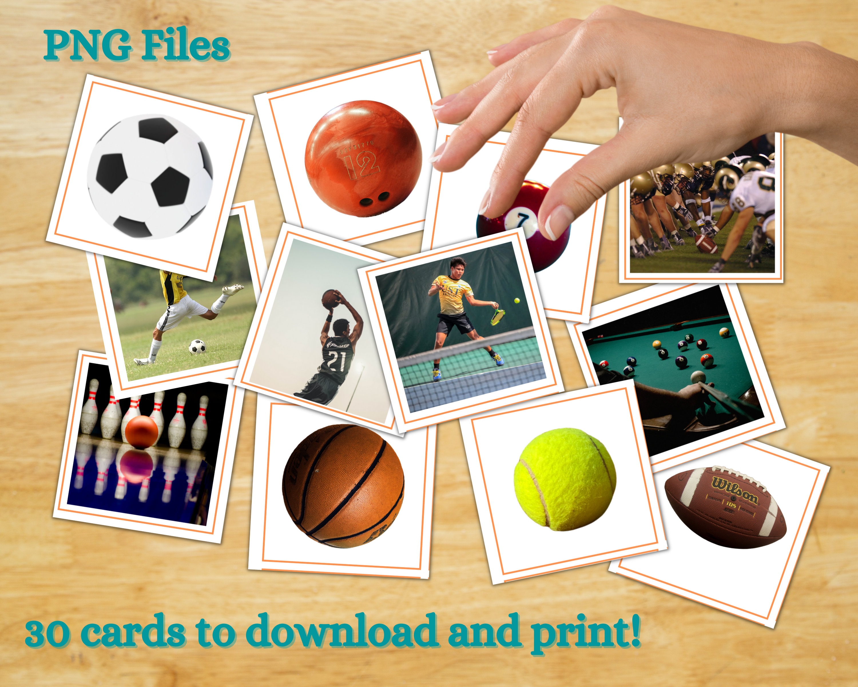 Sorting Game for Seniors, Montessori Activity, Brain Games, Alzheimer’s ...