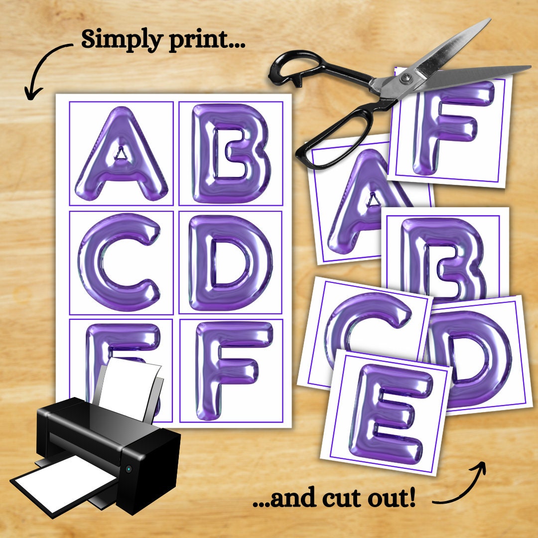 Dementia Activities, Dementia Printables, Games for Seniors, Cognitive ...