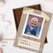 Memory Book for Dementia, Memory Journal, Dementia Aid, Life Story Book ...