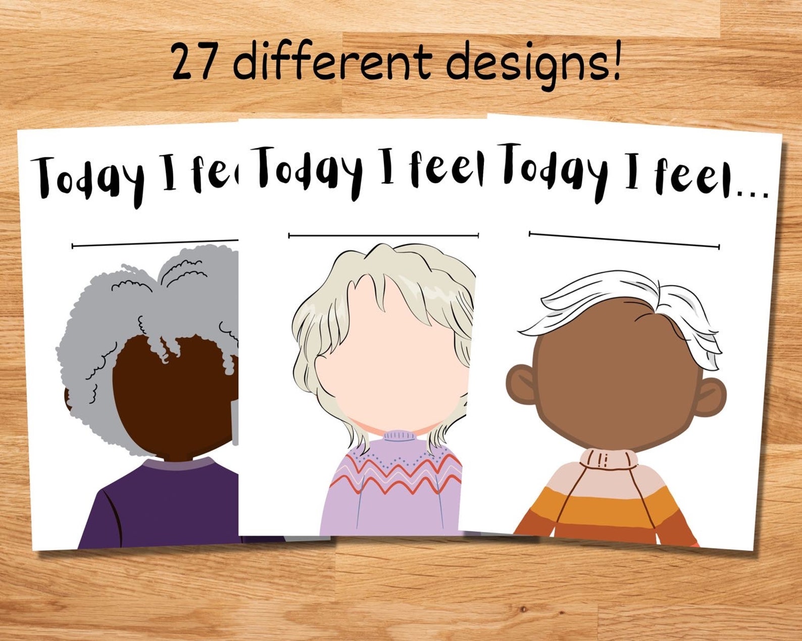 Dementia Communication Chart, Dementia Activity, Dementia Worksheet ...