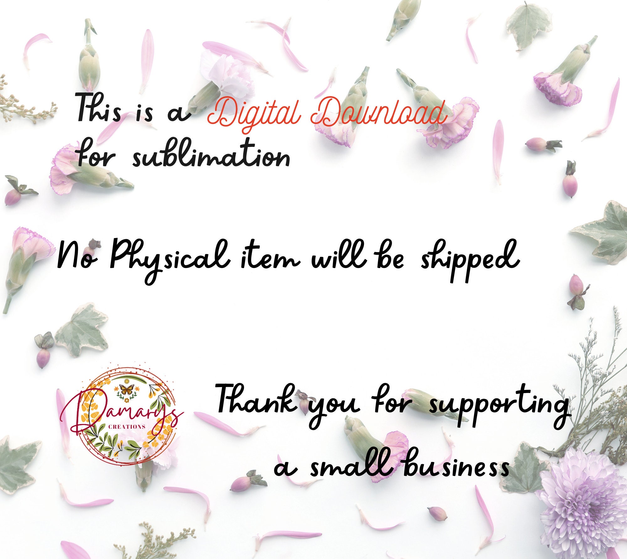 LILO STICH FALL - Etsy