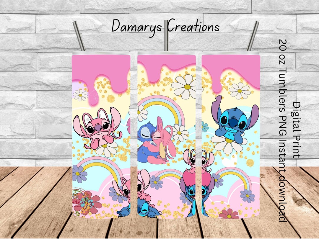 Wave Pink Alien - Etsy