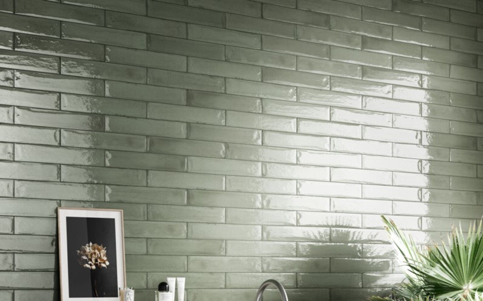 Downloadable Interior Design Package | Residential Finish Package ...
