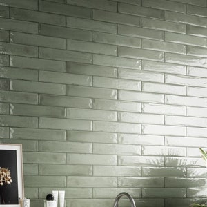 Downloadable Interior Design Package | Residential Finish Package ...