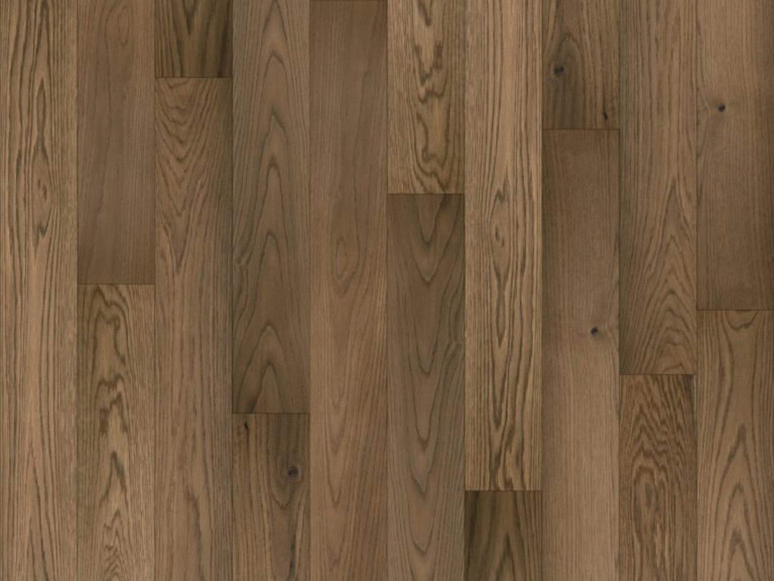 Downloadable Interior Design Package | Residential Finish Package ...