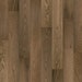 Downloadable Interior Design Package | Residential Finish Package ...