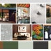Downloadable Interior Design Package | Residential Finish Package ...