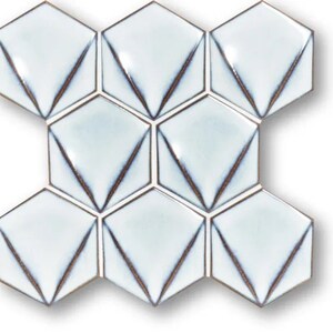 Downloadable Interior Design Package | Residential Finish Package ...