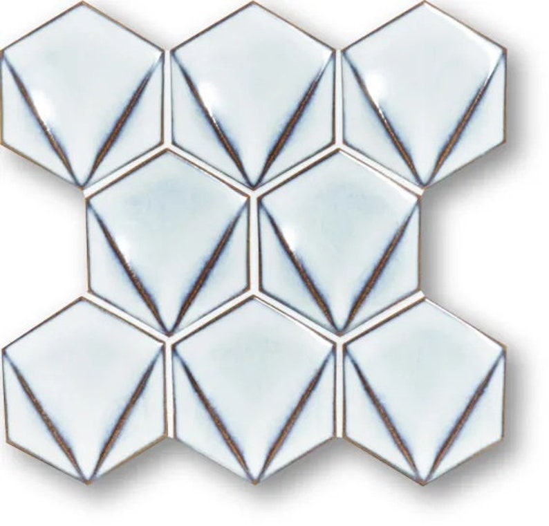 Downloadable Interior Design Package | Residential Finish Package ...