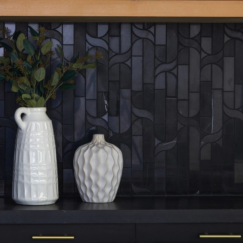 Downloadable Interior Design Package | Residential Finish Package ...