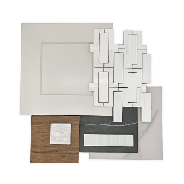 Interior Design Package - Etsy