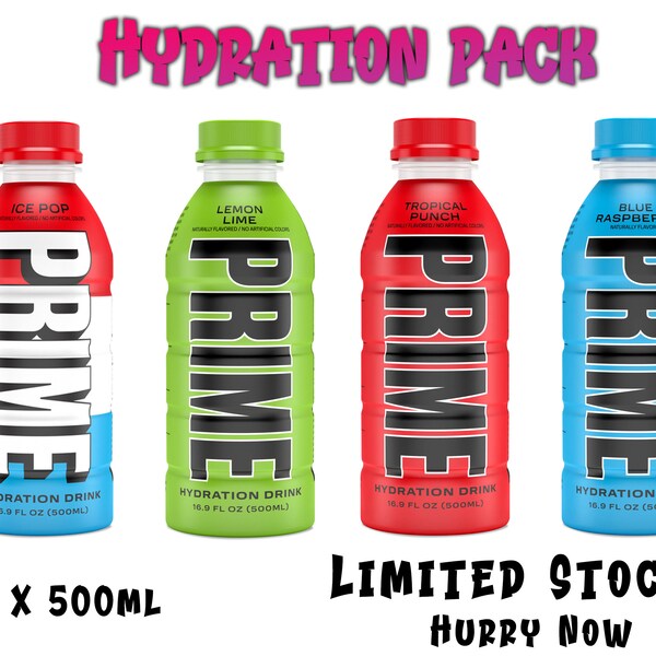 Prime in Asda - Etsy New Zealand