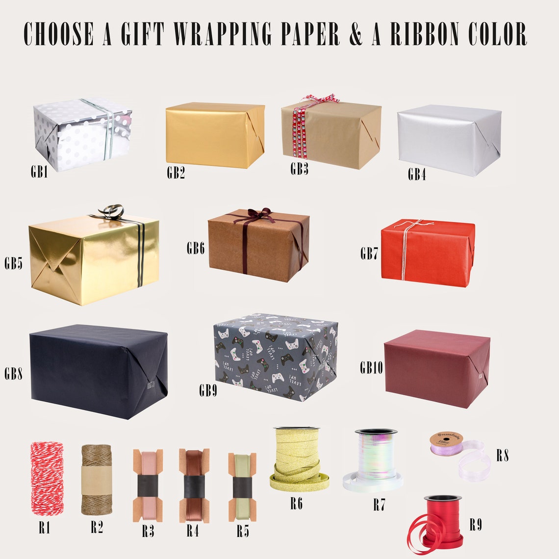 Swedish Marabou Milk Chocolate Daim Oreo Popcorn Licorice - Etsy