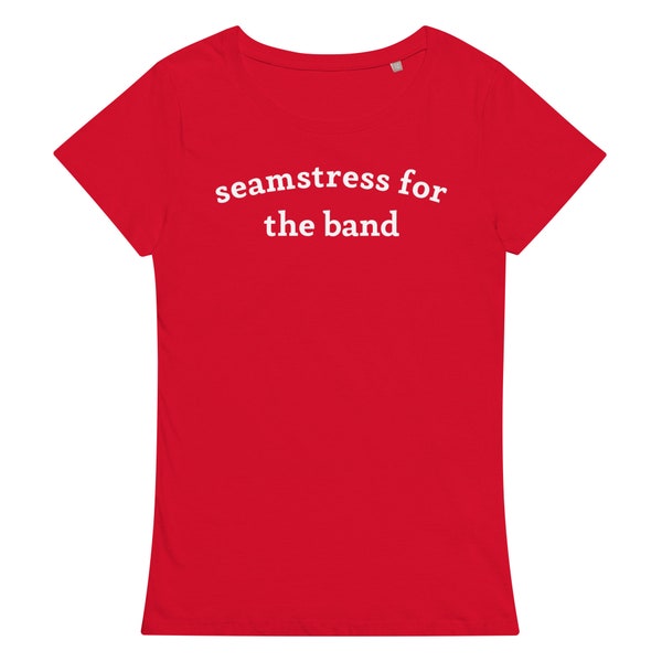 Band Tees - Etsy UK