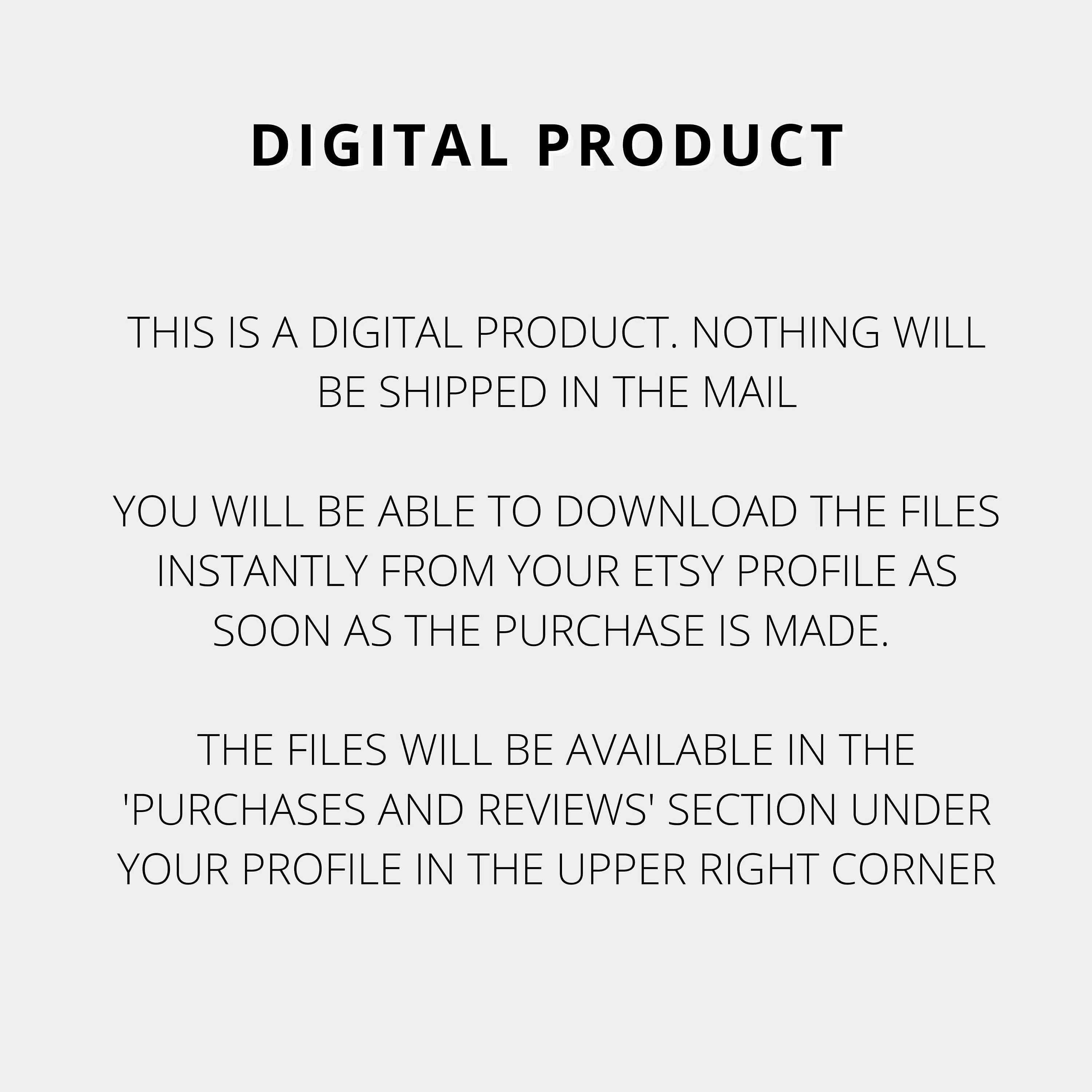 Monthly Cash Envelope Labels Svg, Budget Binder Svg, Cash Budgeting Png ...