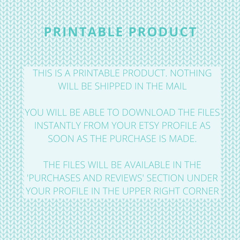 Movie to Watch Bullet Journal Page Printable, Movie Watching Journal ...