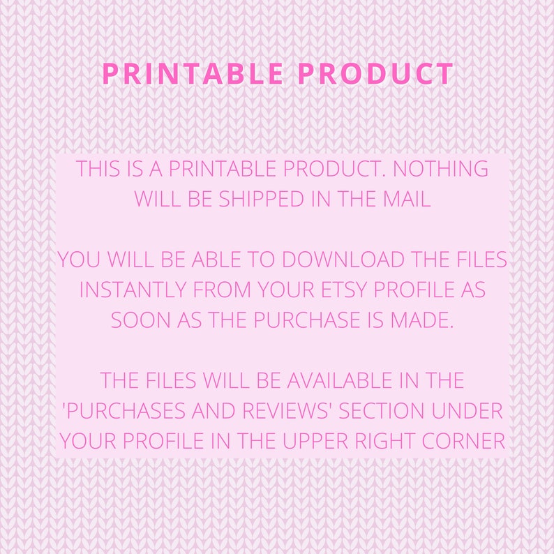 Dot Grid Paper, Bullet Journal Paper, Printable Blank Dotted Paper ...