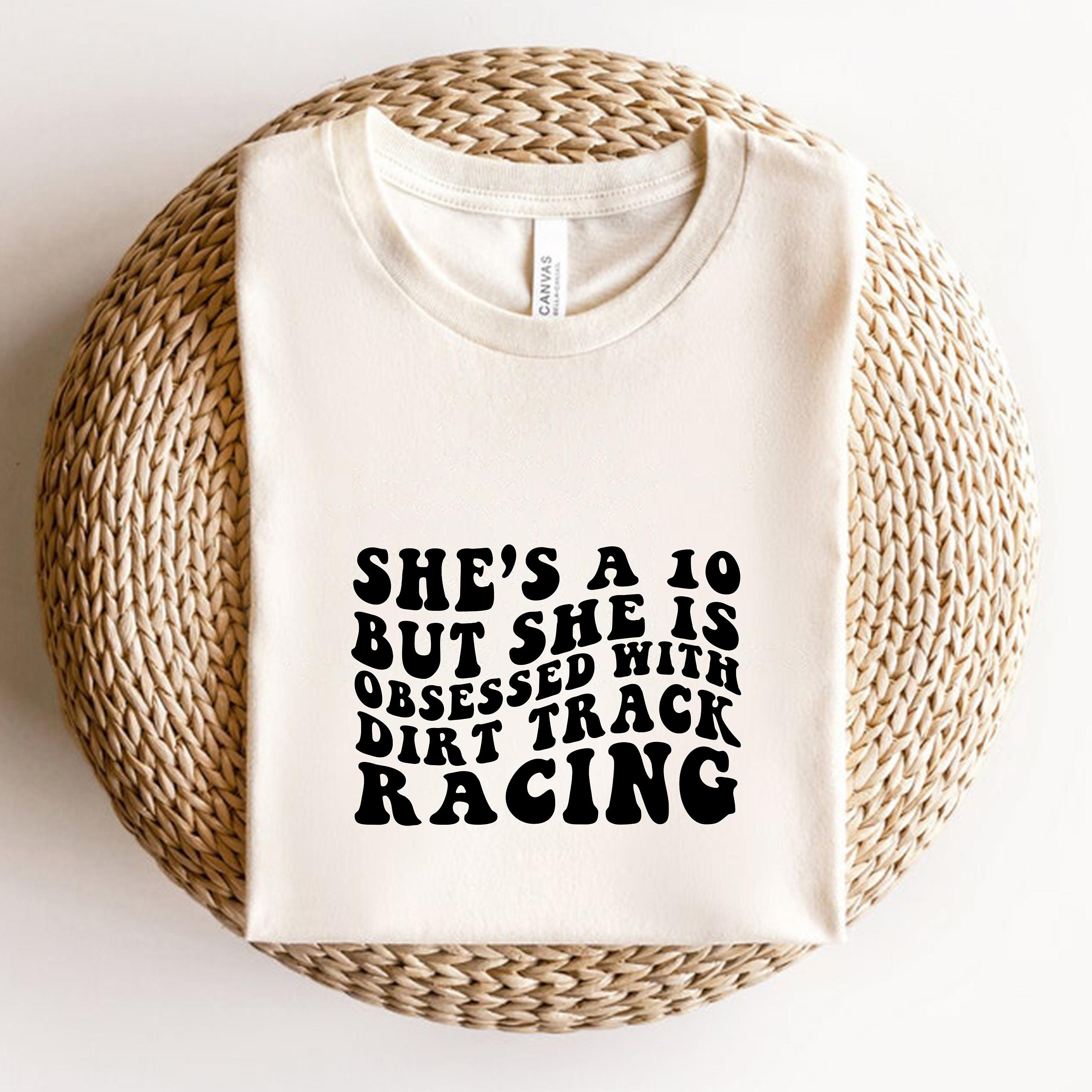 She's A 10 but Svg, Should've Came With A Warning, Has an Attitude Like ...