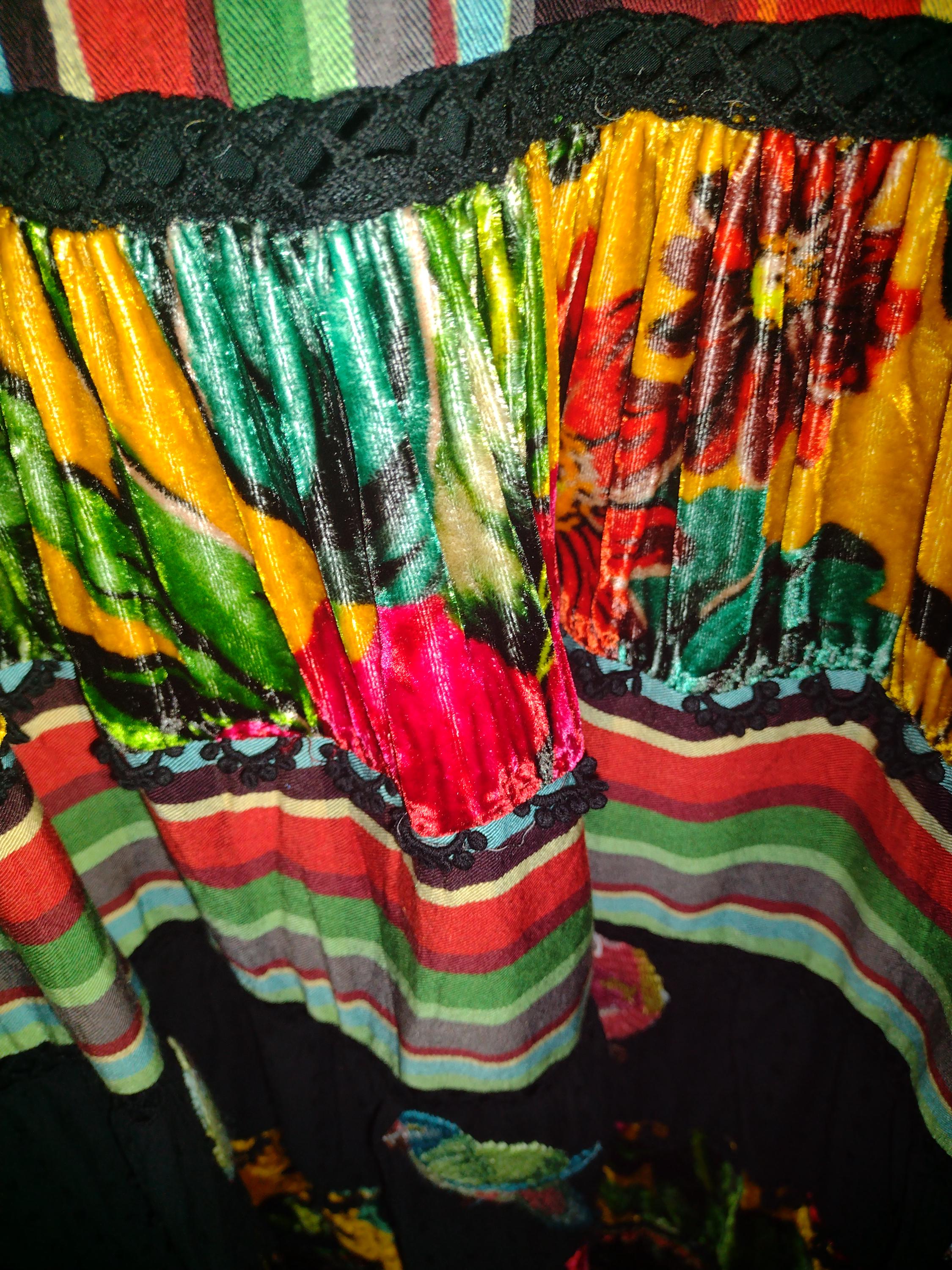 Farm Rio Birds Maxi Dress - Etsy