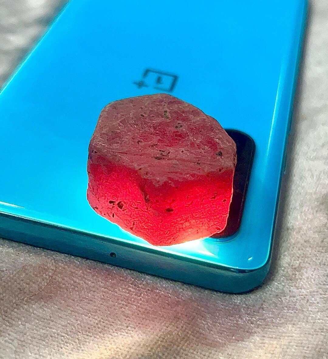 100%natural Red Ruby African Rough Ruby Rekord Keeper Loose Gemstone Genuine Ruby Red African ...