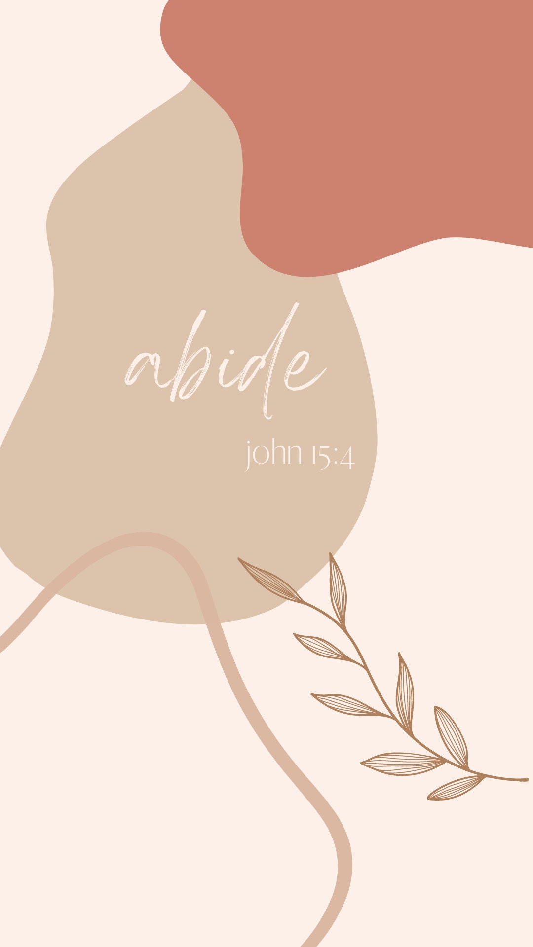 Cool Christian Wallpapers For Iphone