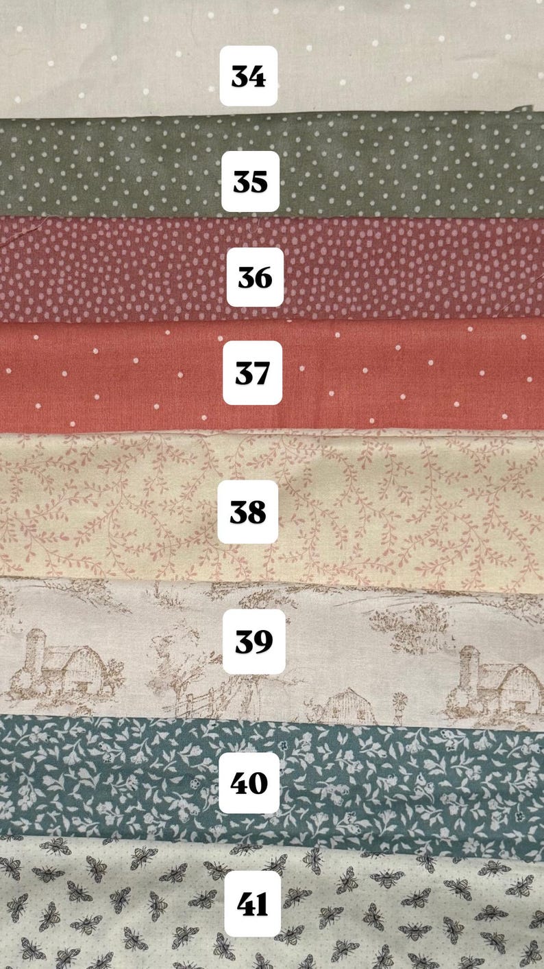 Custom Name Banner - Etsy