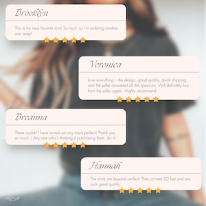 Not Me Turning 30 Shirt, Custom 30 Birthday Tshirt, Dirty Thirty Party ...