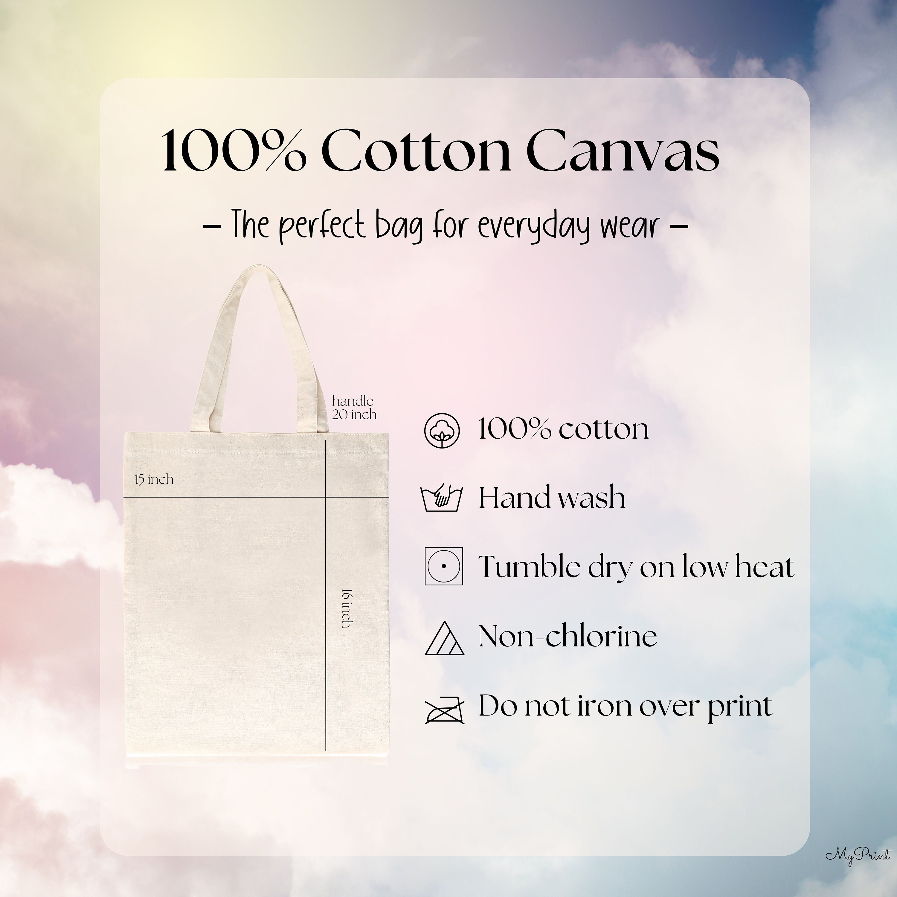 Last Rodeo Nashville Bachelorette Party Crewneck, Personalized Bach ...