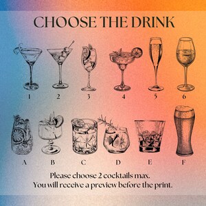 21st Birthday Cocktail Club Shirt, in My Legal Era Shirt, Legally ...