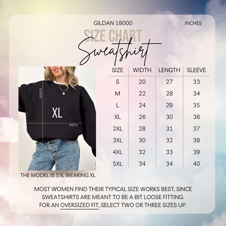 Last Rodeo Nashville Bachelorette Party Crewneck, Personalized Bach ...